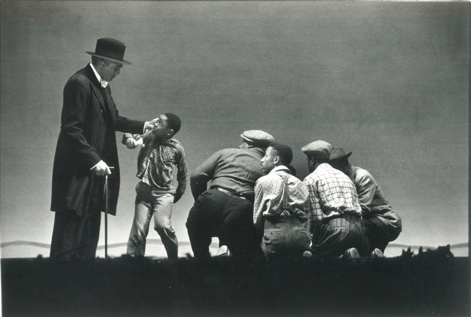 Why "Voluptua" Was Too Hot For TV - LIFE